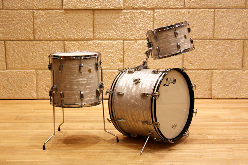 SANKON Jr. Official Website